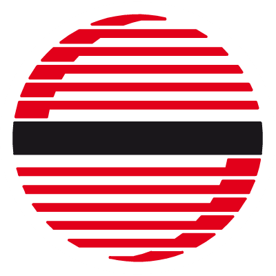 Home - Superelectric